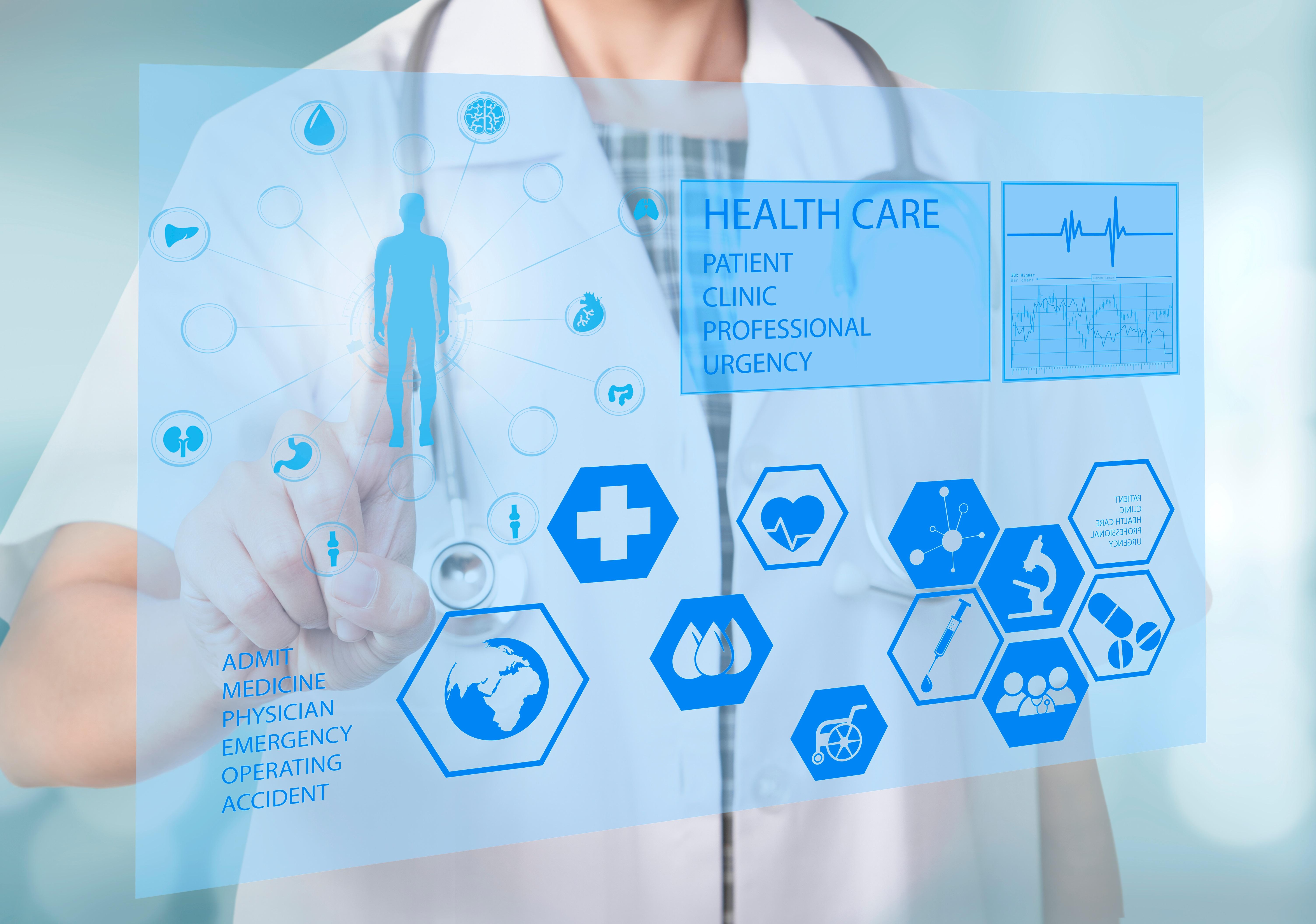 Ripple20 Vulnerabilities: A major risk for IoT Medical Devices ... Ripple20 Vulnerabilities: A major risk for IoT Medical Devices ...
